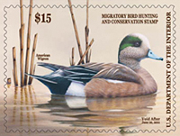 USPS New Issues (Stamp News Now)