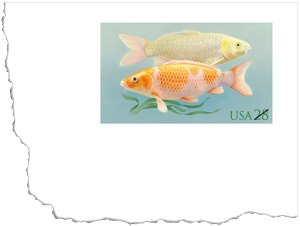 USPS New Issues (Stamp News Now)