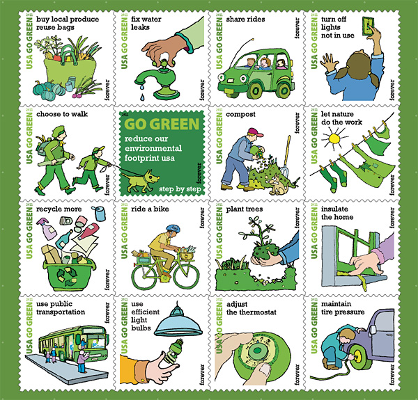 USPS New Issues (Stamp News Now)